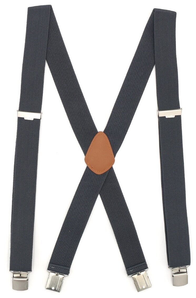 Подтяжки для мужчин