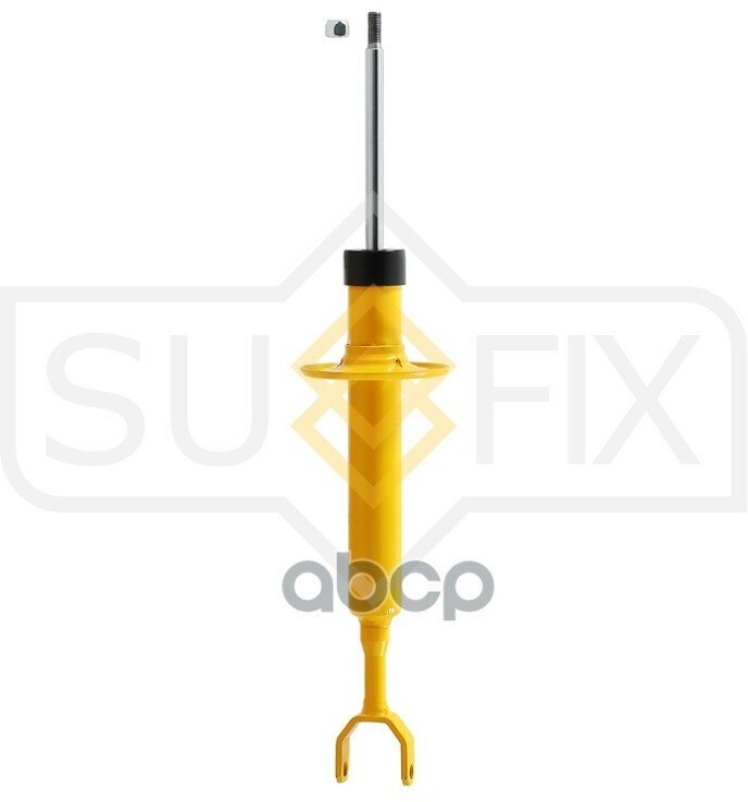 Амортизатор подвески SUFIX арт. sa1112