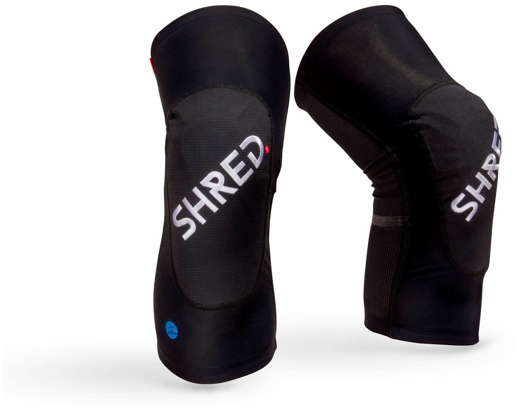 Наколенники SHRED FLEXI KNEE PADS LITE M