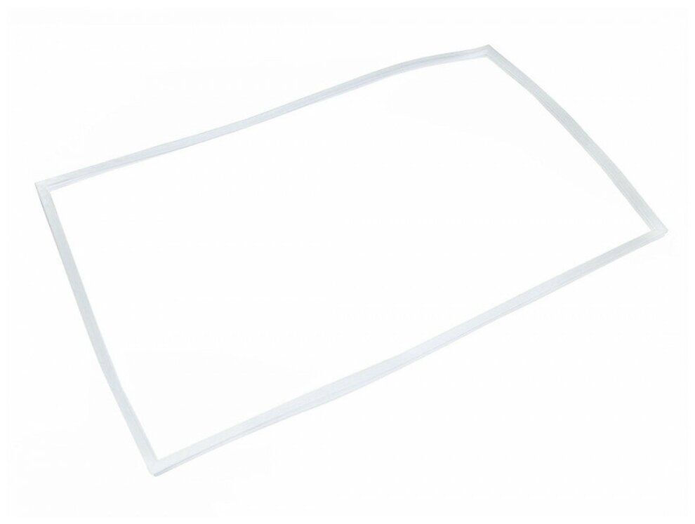 Уплотнитель морозильного ларя позис (620*1290мм) свияга 150-1 КХ-0005573 Уплотнитель морозильного ларя позис (620*1290мм) свияга 150-1