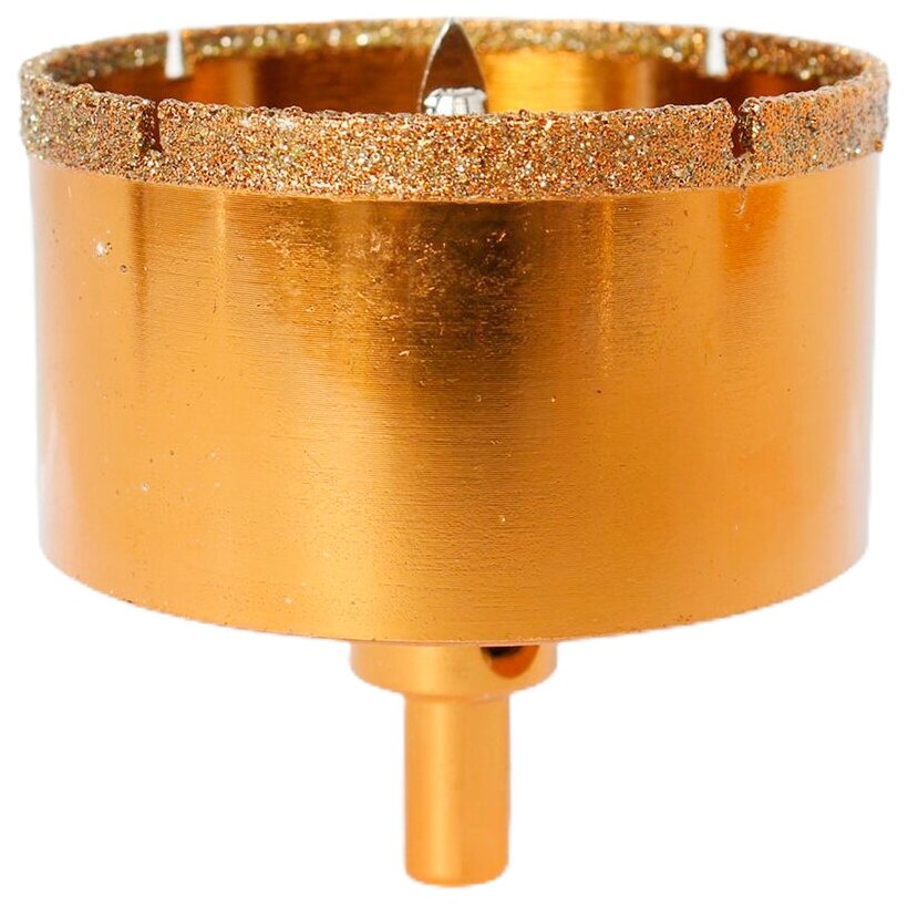 Коронка по кафелю и керамограниту 70мм AR-06700070