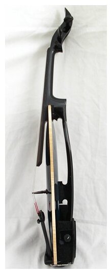 Электроскрипка Skyinbow S1TB