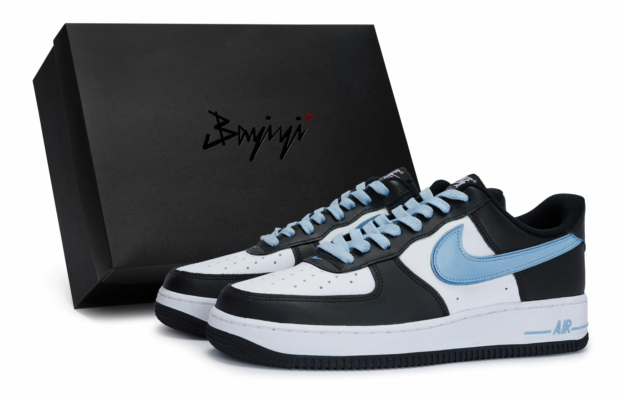 Кроссовки Air Force 1