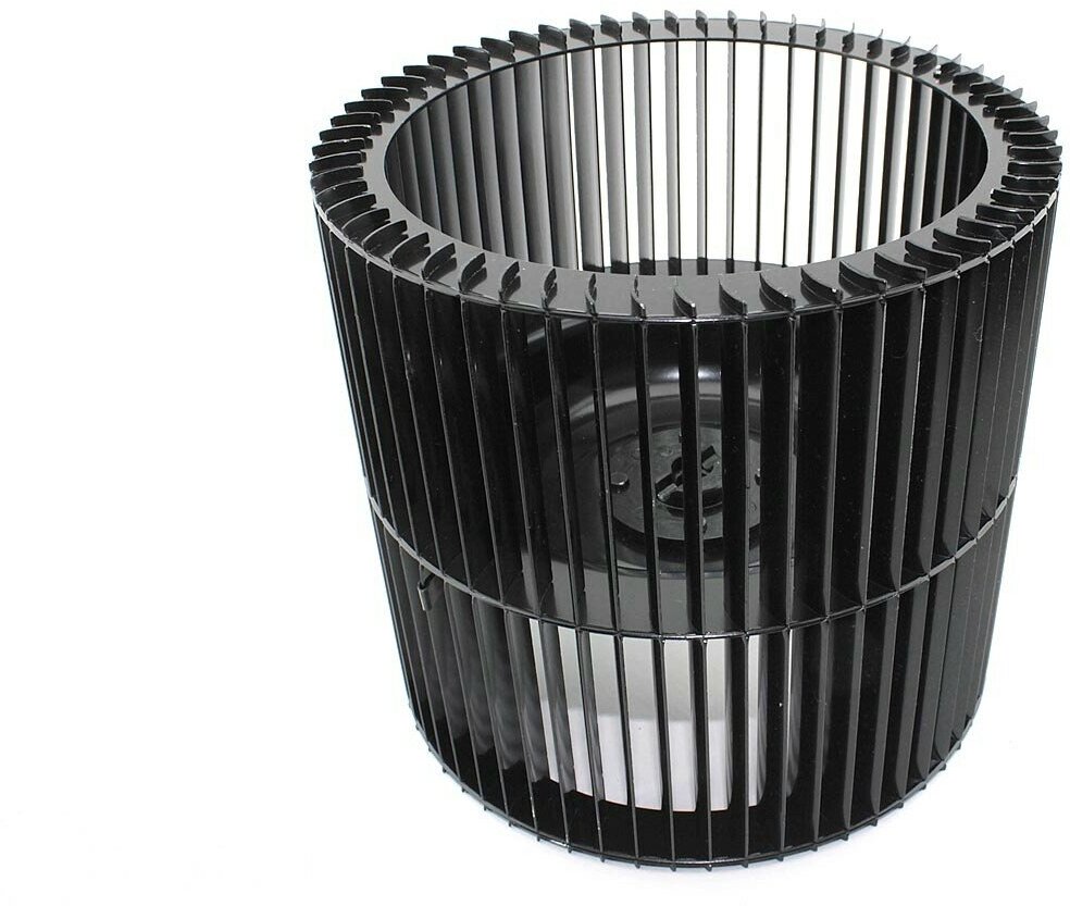 Крыльчатка для вытяжек Krona 16B24-2607-005-0 H-112 D-66