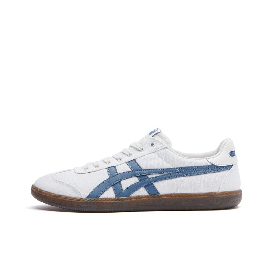 Кеды Onitsuka Tiger TOKUTEN