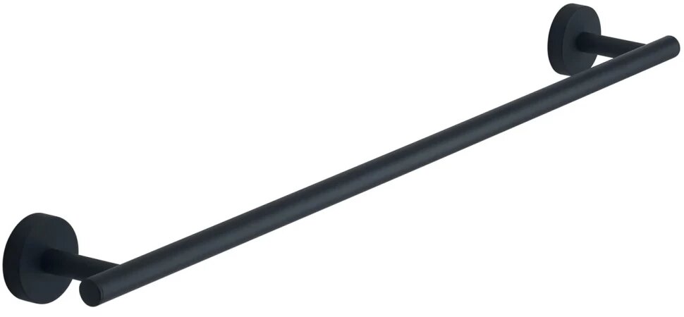 Полотенцедержатель 60 см Gedy Eros 2321/60(14)