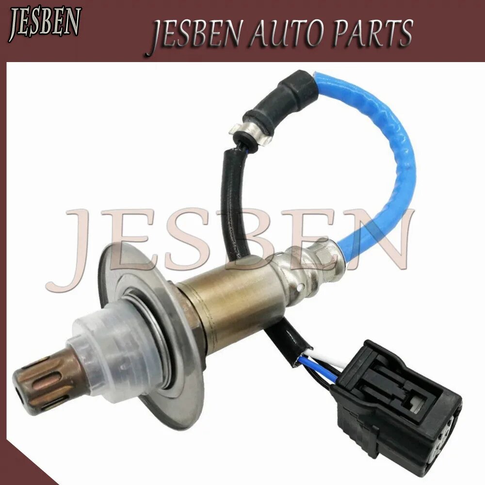 Датчик кислорода/кислорода JESBEN, для HONDA CR-V, 2.4L, 2007-2011, 36531-RZA-003, 211200-2461, 36531RZA003, 211200-2460, 234-9062, 2349062