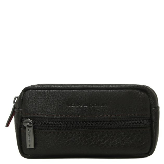 Ключница Gerard Henon