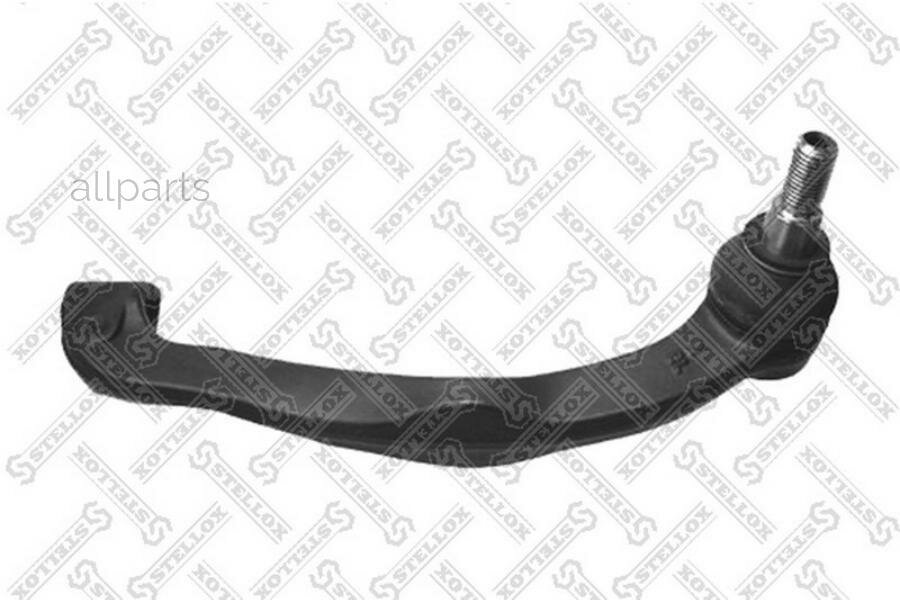 STELLOX 5101949SX наконечник рулевой правый!\ VW T5 2.0/3.2 V6/1.9TDi/2.5TDi 04>