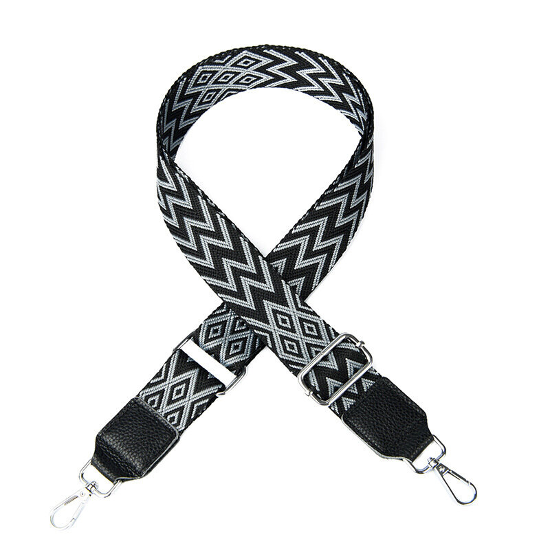 Сумка мессенджер