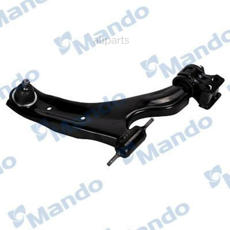 MANDO CAD0036D Рычаг передний правый