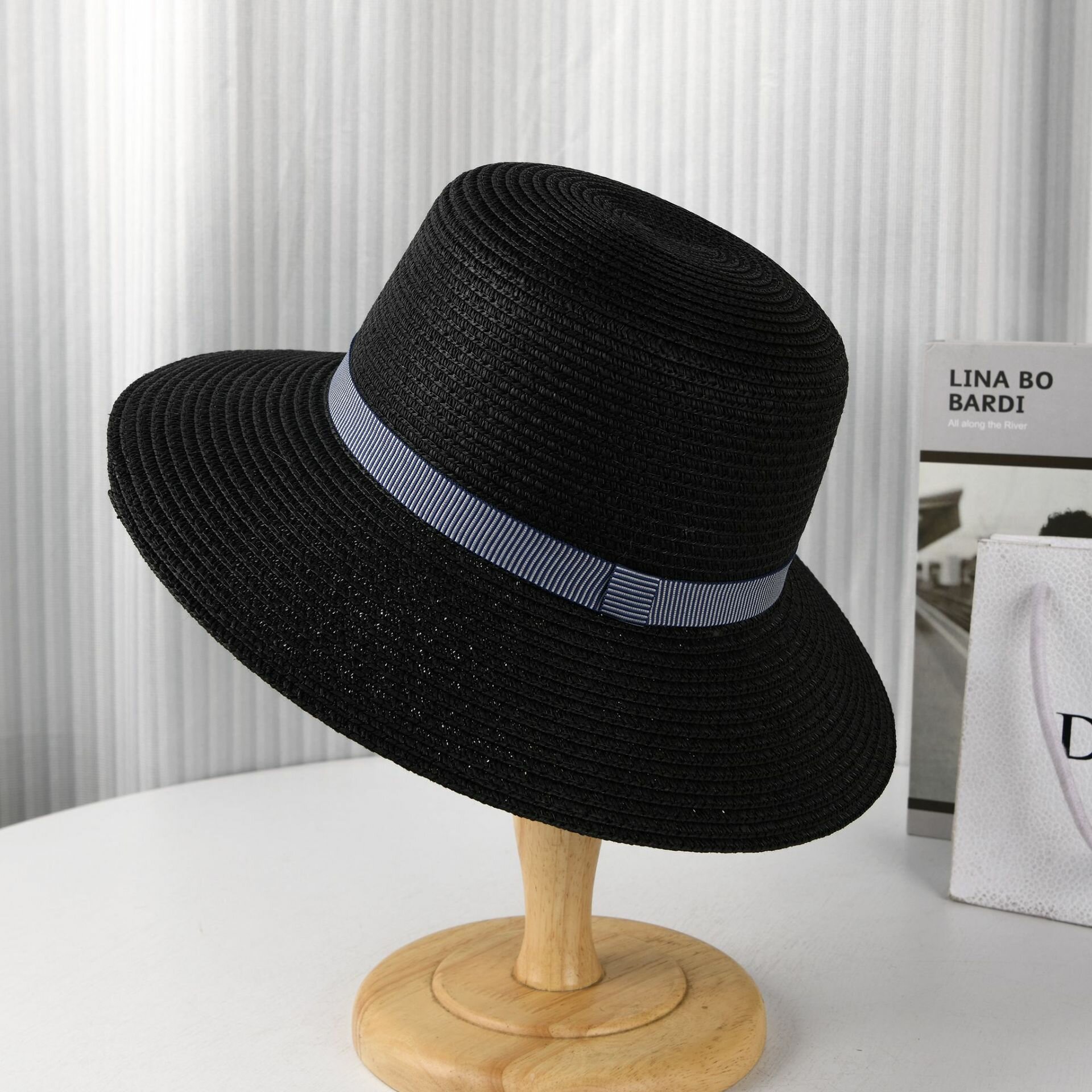 Шапка для мужчин