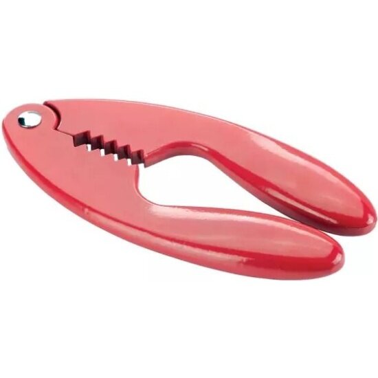 Щипцы Tescoma для моллюсков PRESTO SEAFOOD (421084)