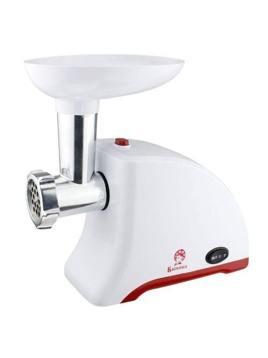 Мясорубка Василиса ВА-601 (1600Вт)