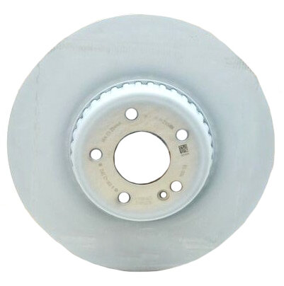 Диск тормозной передний Mercedes-benz для MB W213/GLC (X253) (упак 2)