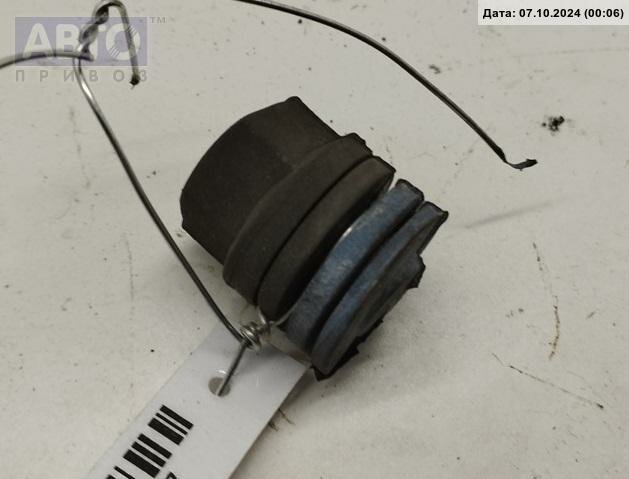 Прочая запчасть Audi A6 C5 (1997-2005)