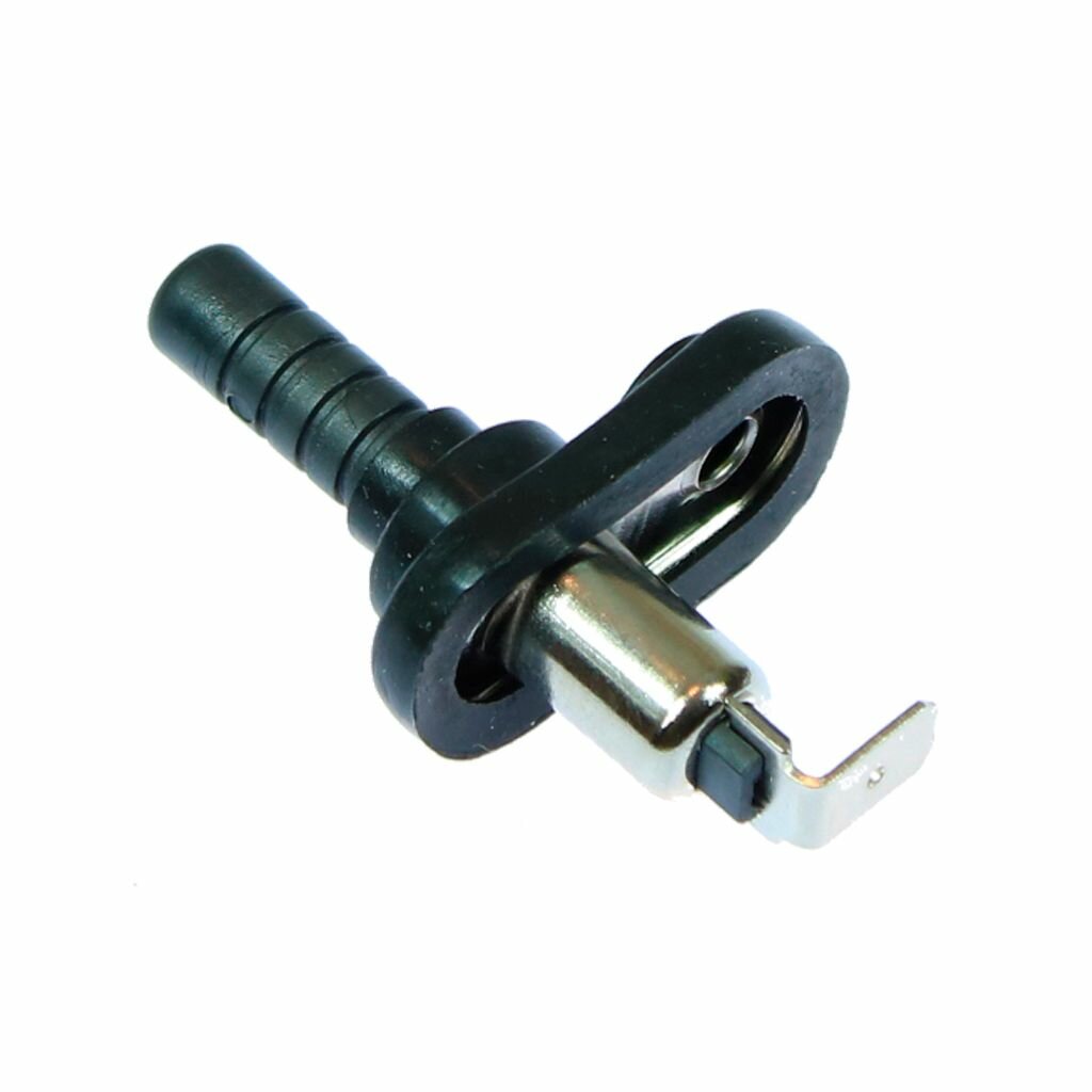 Концевик капота, двери автосигнализации