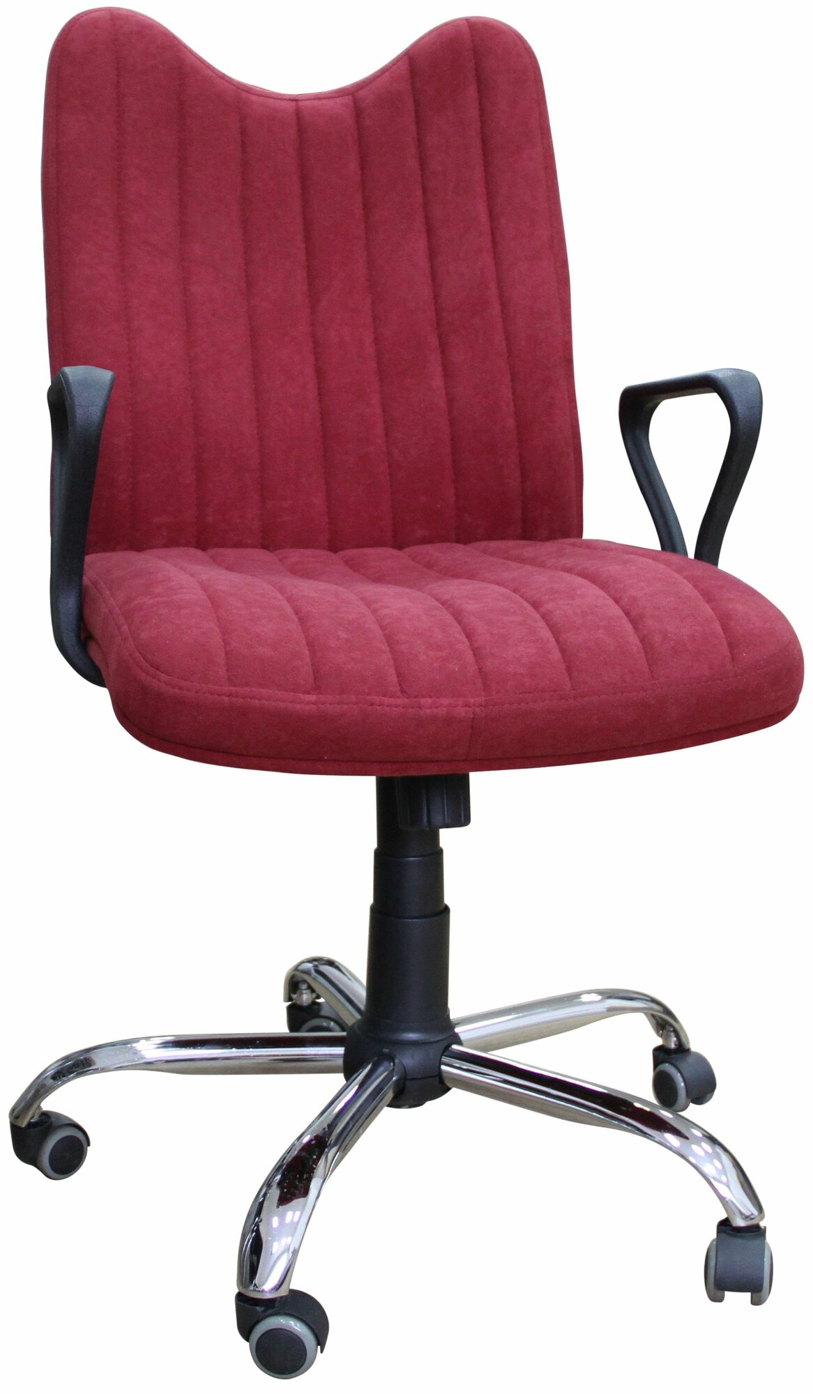 Казанова z ткань Aloba 9 (антикоготь)