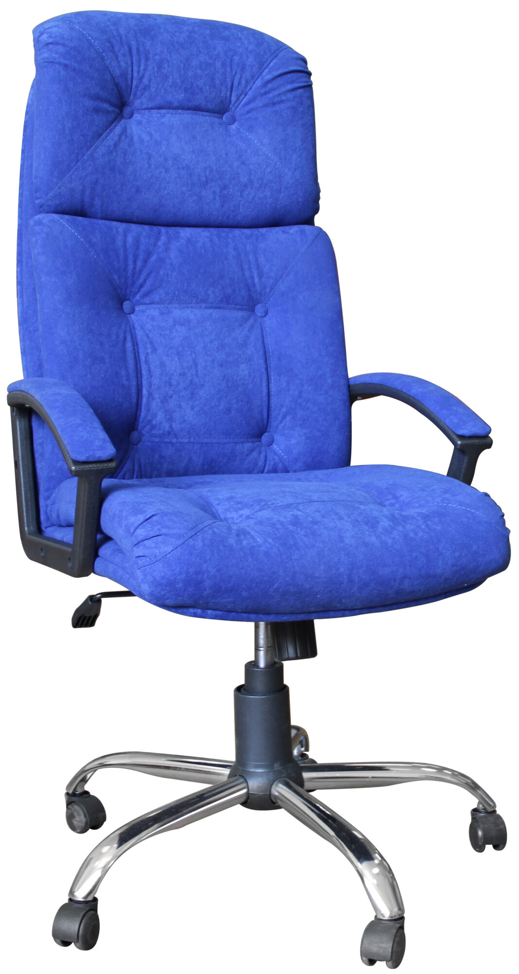 Уют мп 681 z Микрофибра 12