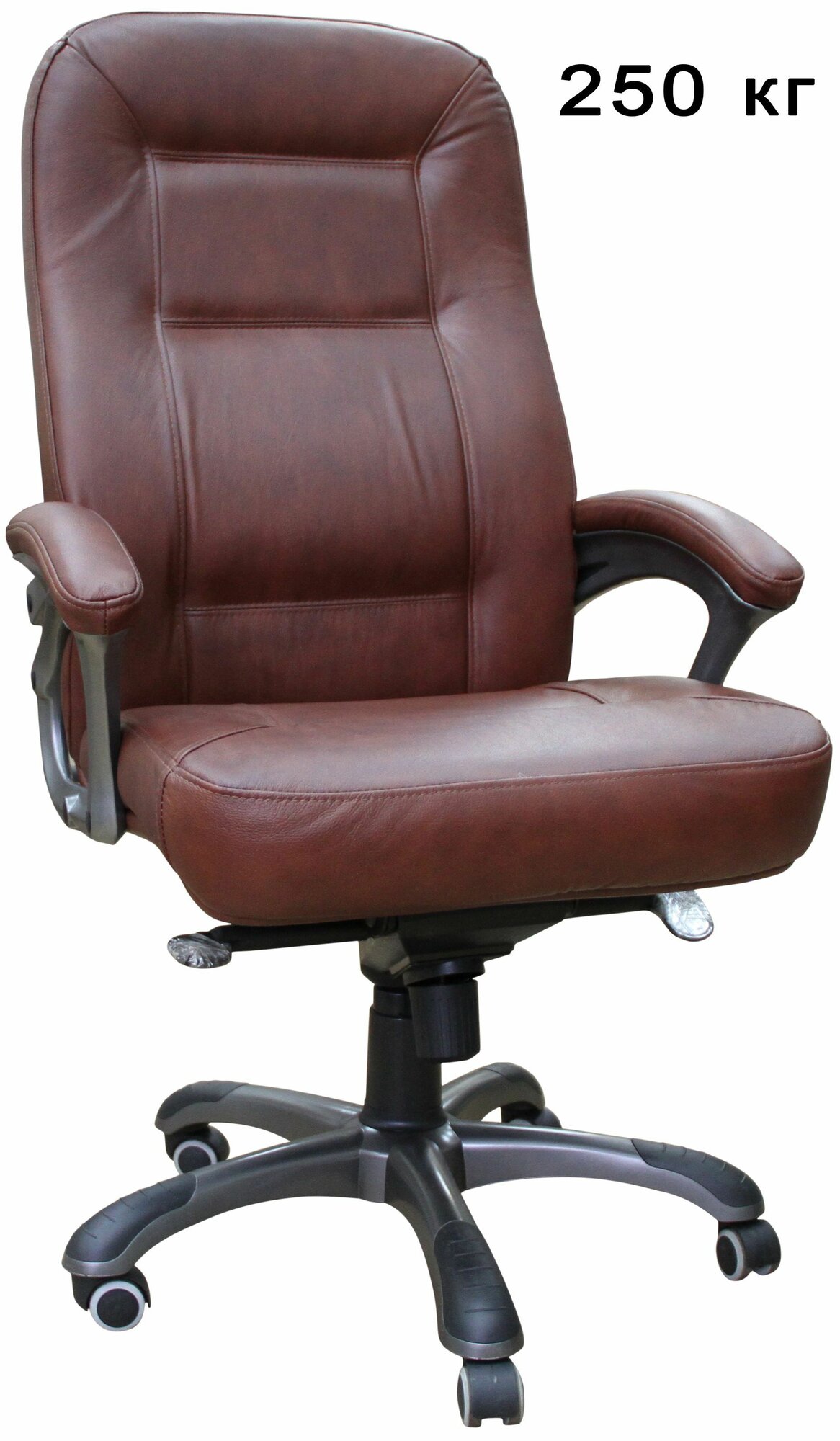 Ника Silver натуральная кожа мадрас 2026