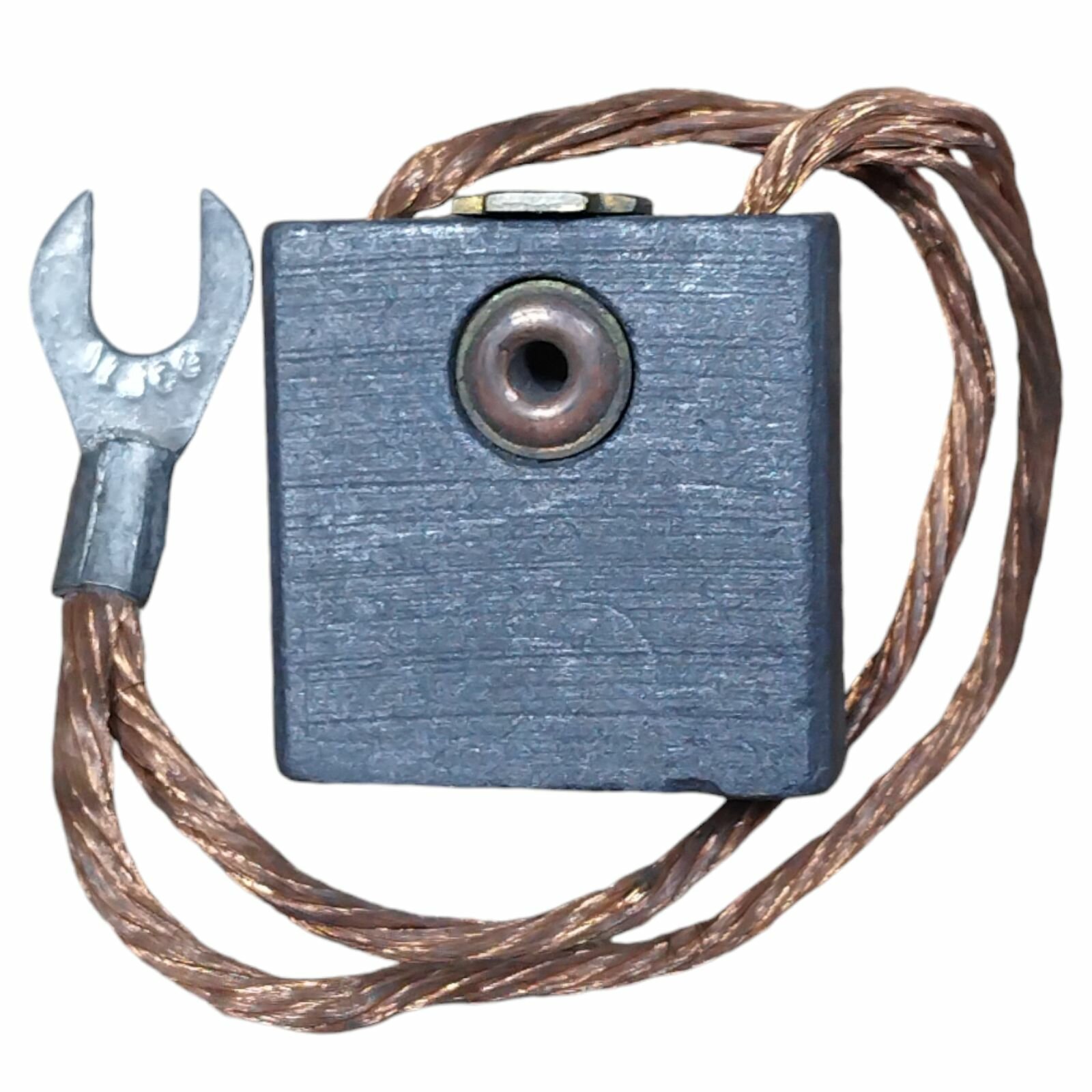 Электрощетка ЭГ4 10x32x32 (К1-3)