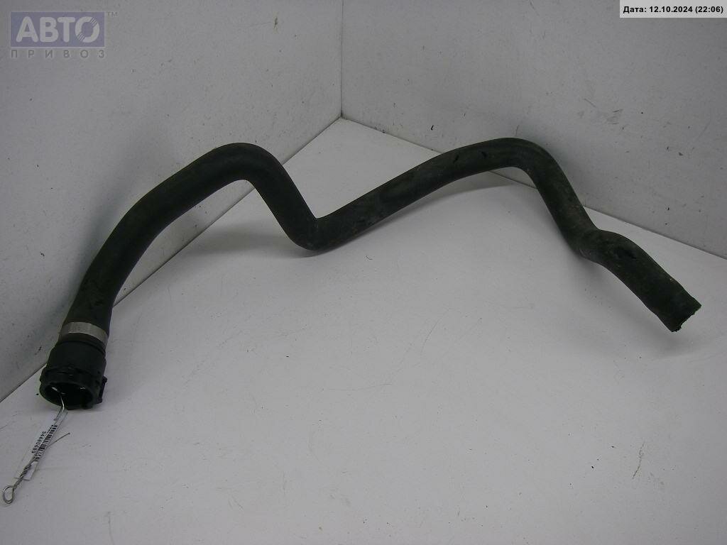 Патрубок BMW 5 E39 (1995-2003)