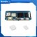 Banana Pi M2 Zero Bundle 2