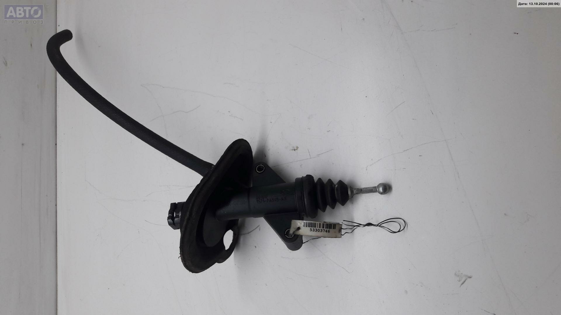 Цилиндр сцепления главный Ford Mondeo 3 (2000-2007)