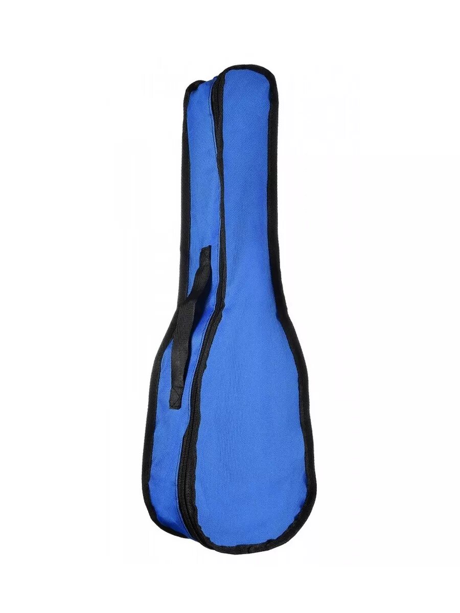 Чехол для укулеле сопрано УС-1
