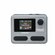 SONICAKE Pocket Master Multi-Effects Processor Grey