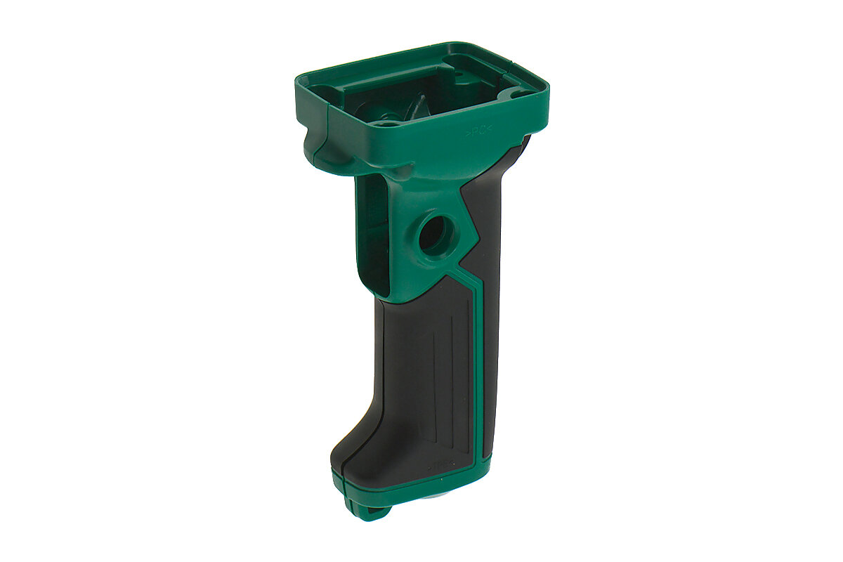 Рукоятка для дрели-миксера MAKITA: M6600