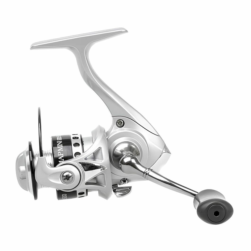 Катушка SMAP MINI BS 500 Ryobi