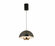 Подвесной светильник Kink Light 07524-18,29