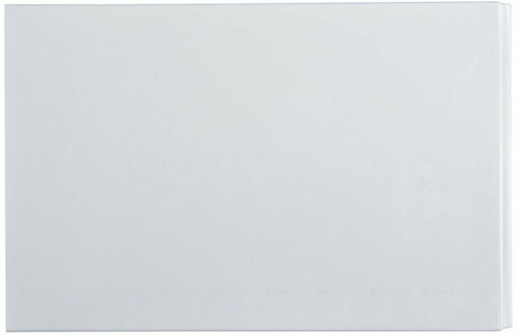 Боковой экран Roca Easy 70 L ZRU9302909