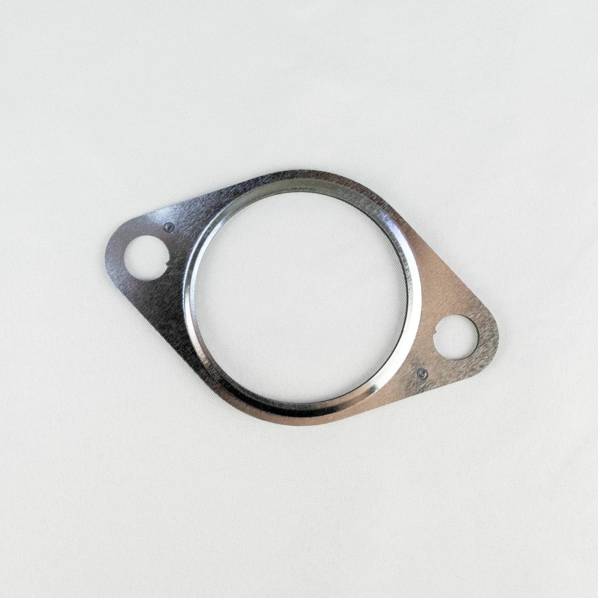 Прокладка глушителя Hyundai / Kia для Киа Спортейдж / Kia Sportage, Cerato / Церато, Хендай / Hyundai IX35, Santa Fe Санта фе, Sonata / Соната