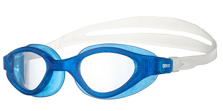 Очки для плавания Arena Cruiser Evo 171 (171)