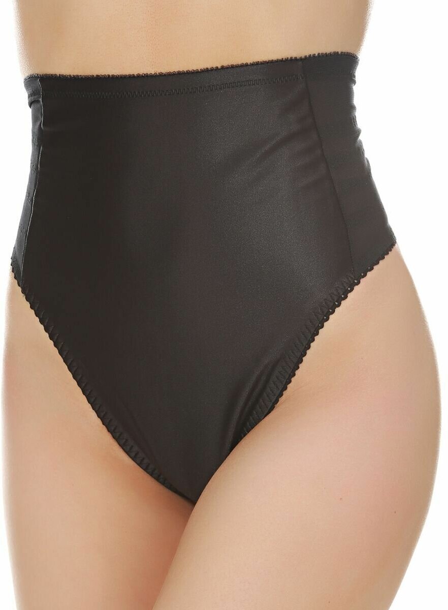 Трусы Rago Collection