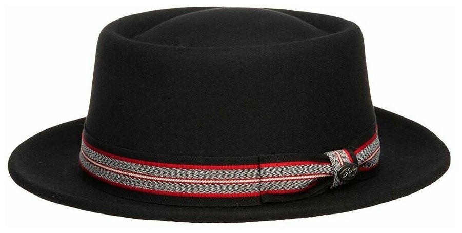 Шляпа Базовая коллекция для мужчин и женщин