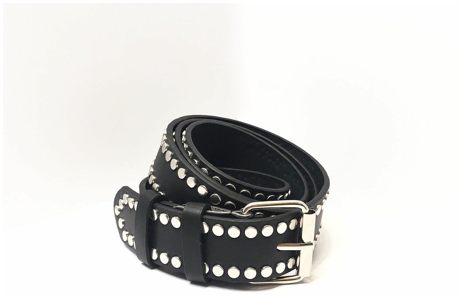 Ремень  для мужчин и женщин