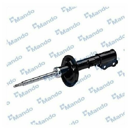 Амортизатор HYUNDAI IX35 10-/KIA SPORTAGE 10- пер. прав.