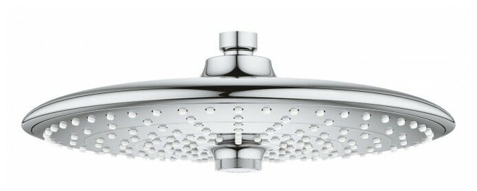 Верхний душ Grohe Euphoria SmartControl 26 455 000 (26455000)