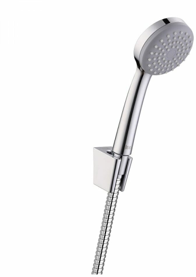Душевой набор IDDIS 001