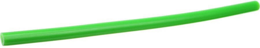 Стержень клеевой 10*260мм зеленый