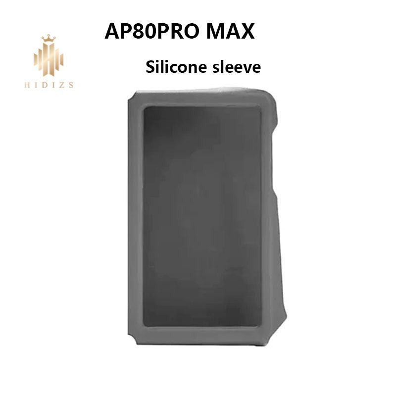 HIDIZS AP80 PRO MAX защитный чехол
