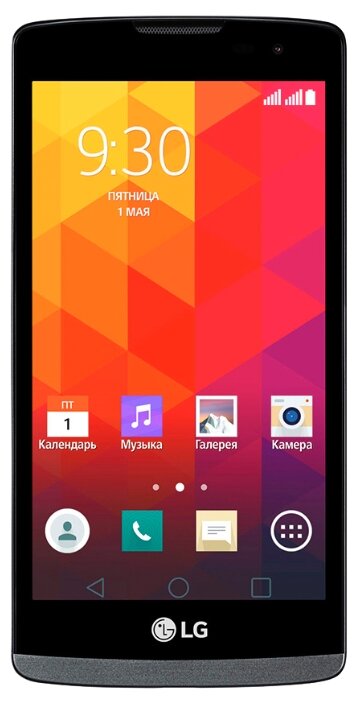 Blog Archives - ddresurs