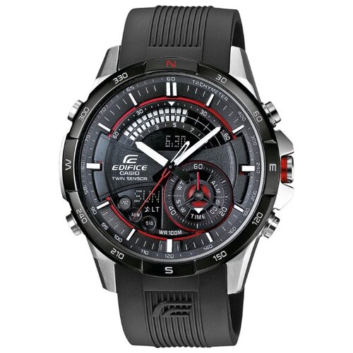 Инструкция По Эксплуатации Casio 4334 - airingdirectory