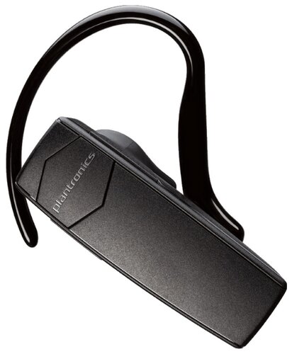Plantronics Explorer 210 Инструкция На Русском - holywritvertical