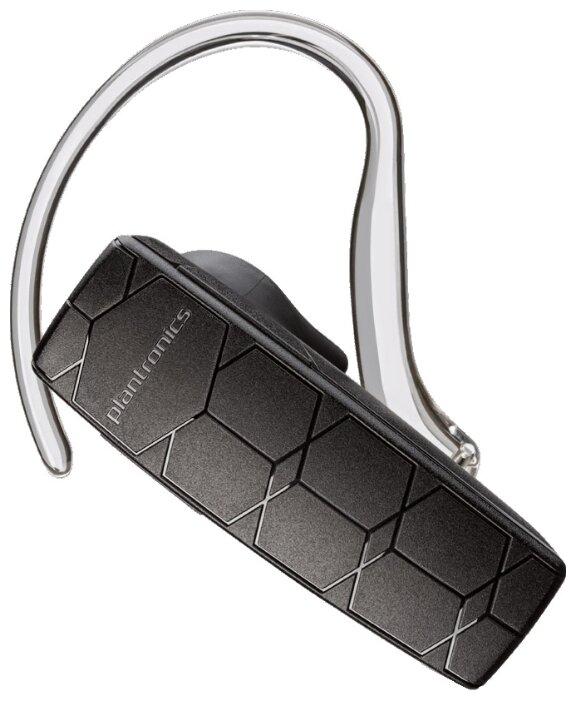 Plantronics Explorer 210 Инструкция На Русском - holywritvertical