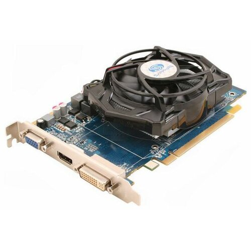 Ati Radeon Hd 5550 1 Гб Gddr2 Asus - specificationcf