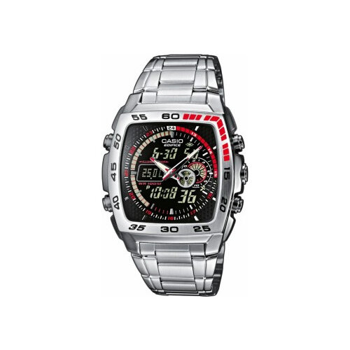 Инструкция По Эксплуатации Casio 4334 - airingdirectory